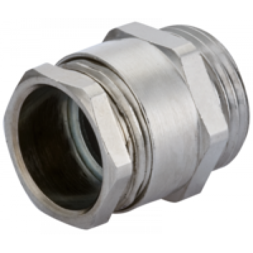 DIN 46320-C4-Ms с уплотнительным кольцом № 6 PG